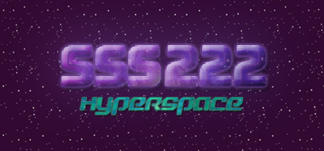 Steam Community :: SSS222: HyperSpace