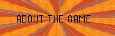 PUTIN SURVIVOR on Steam