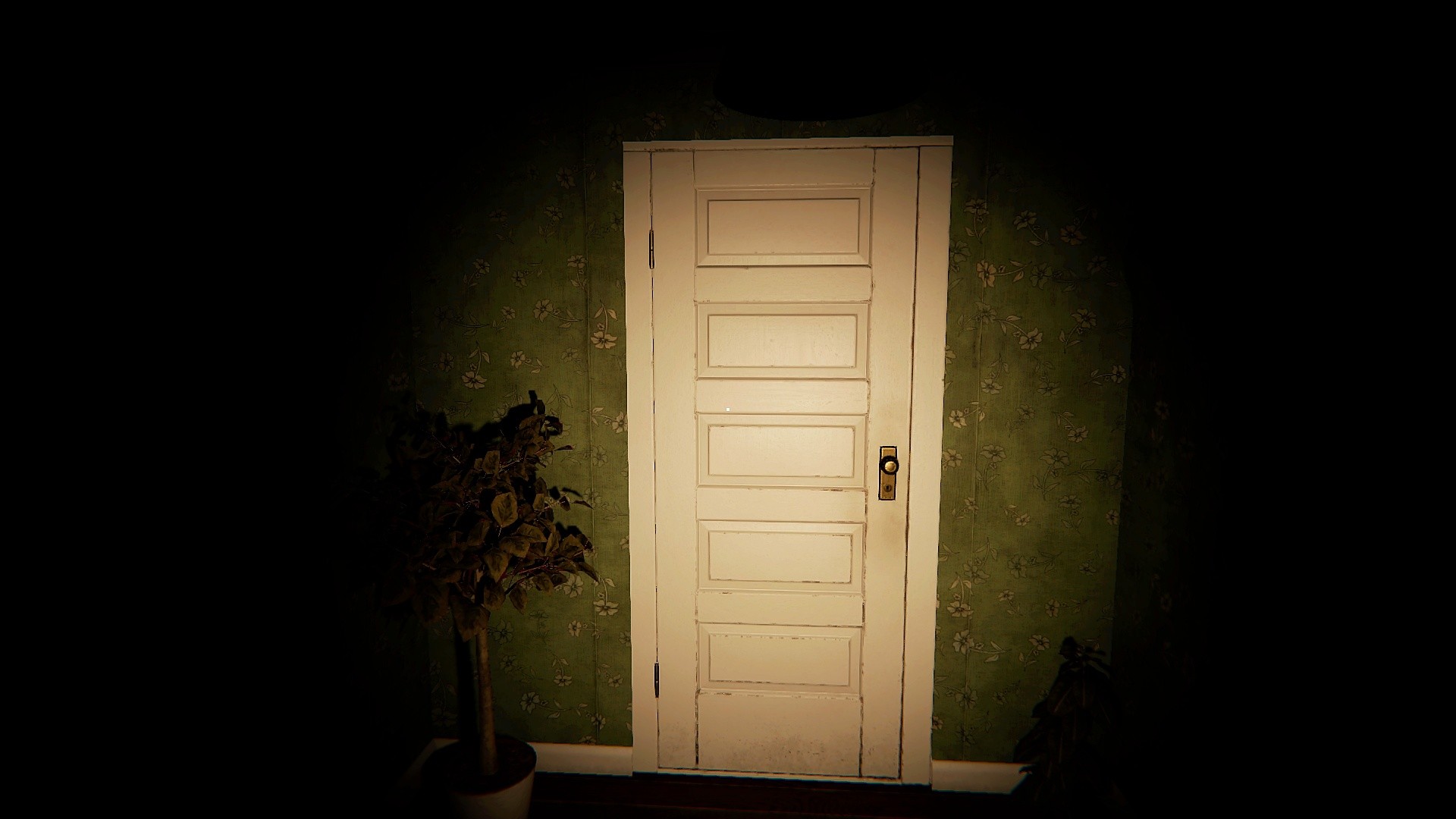 The Meaning on Steam