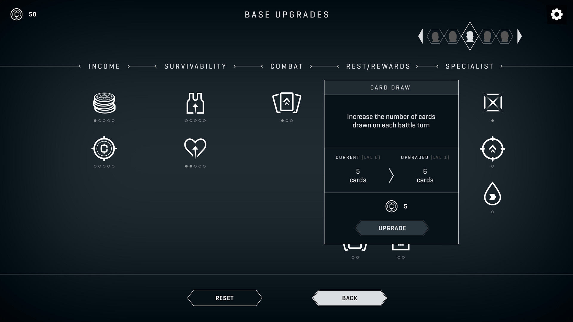 Excommunicado on Steam