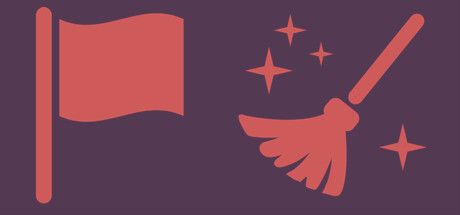 Steam Community :: Flag Sweeper