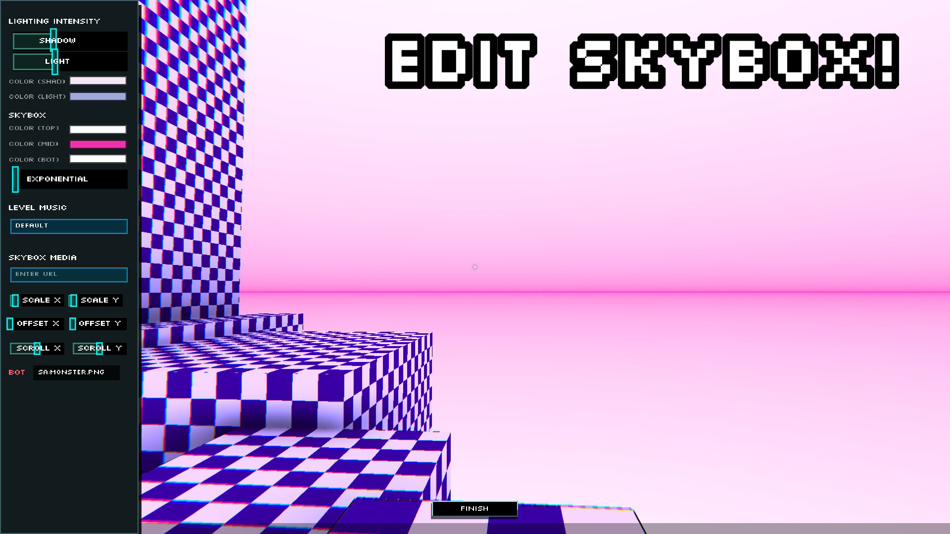 Otaku Engine on Steam