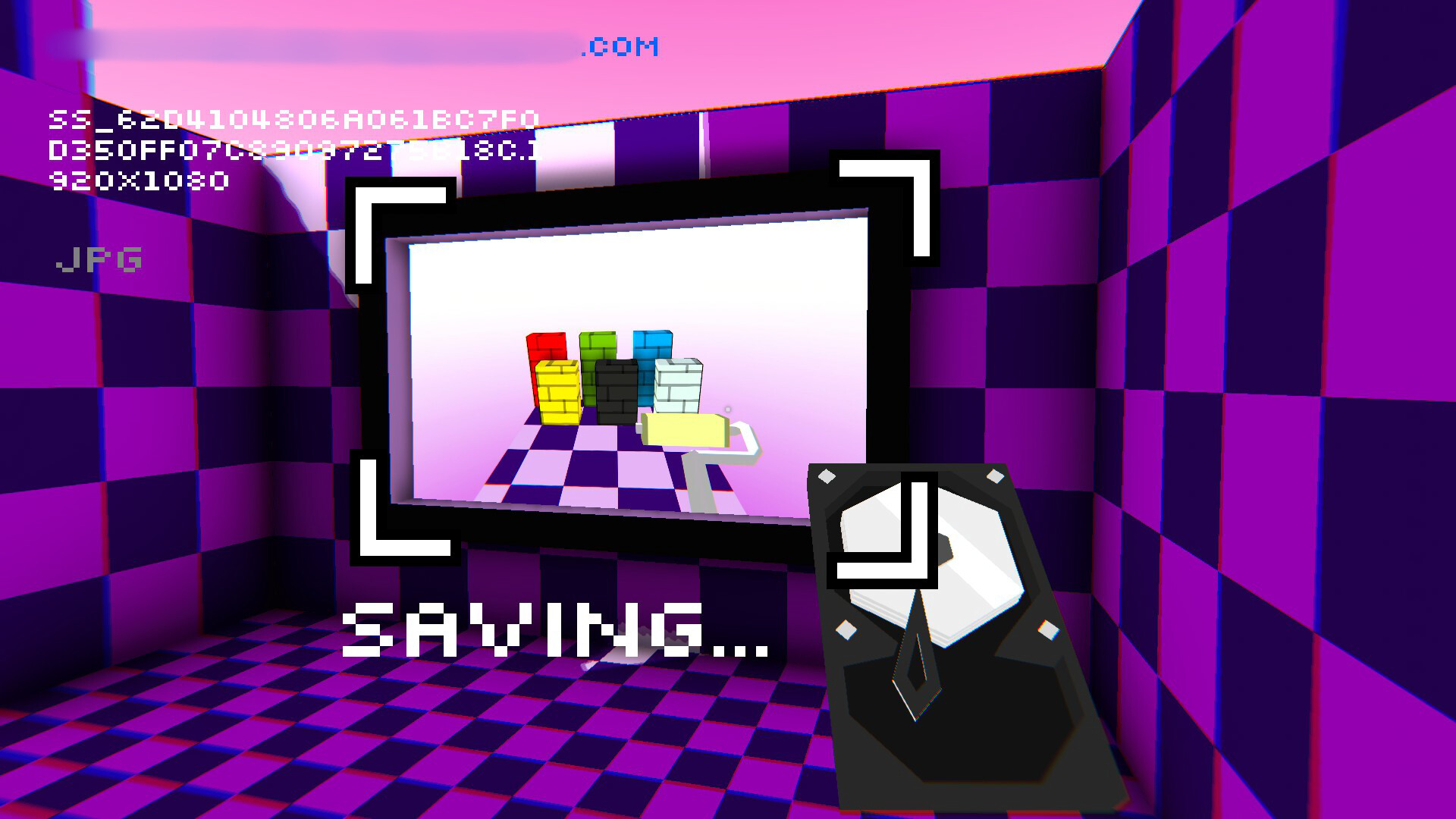 Otaku Engine on Steam