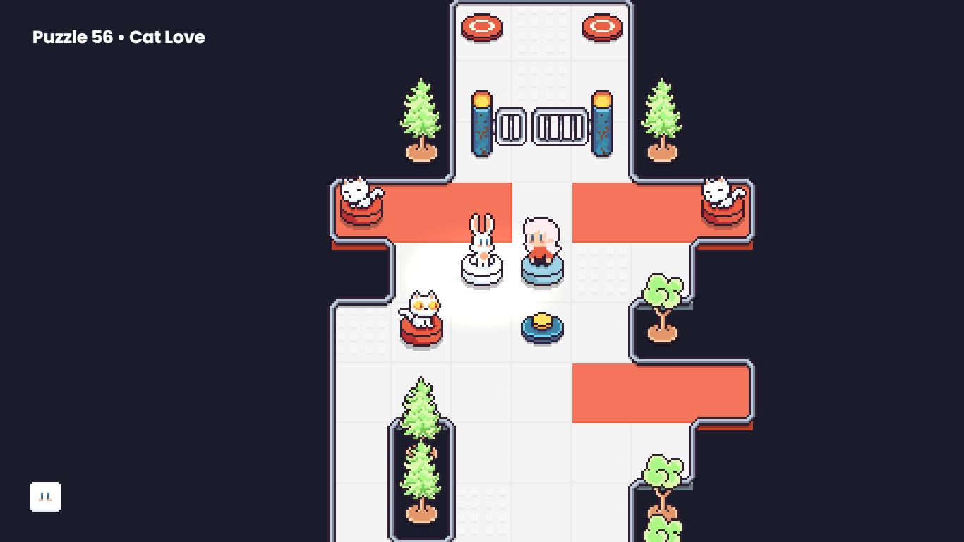 Chloe Puzzle Game on Steam