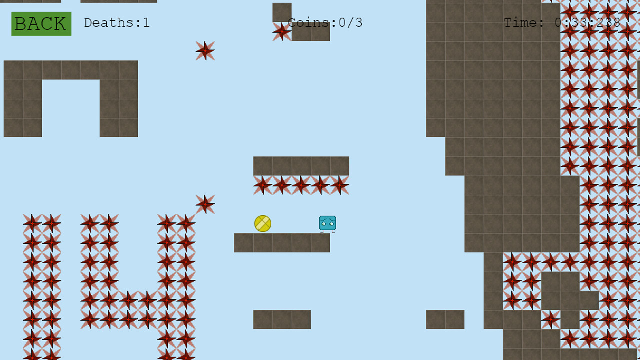 Get Trolled on Steam