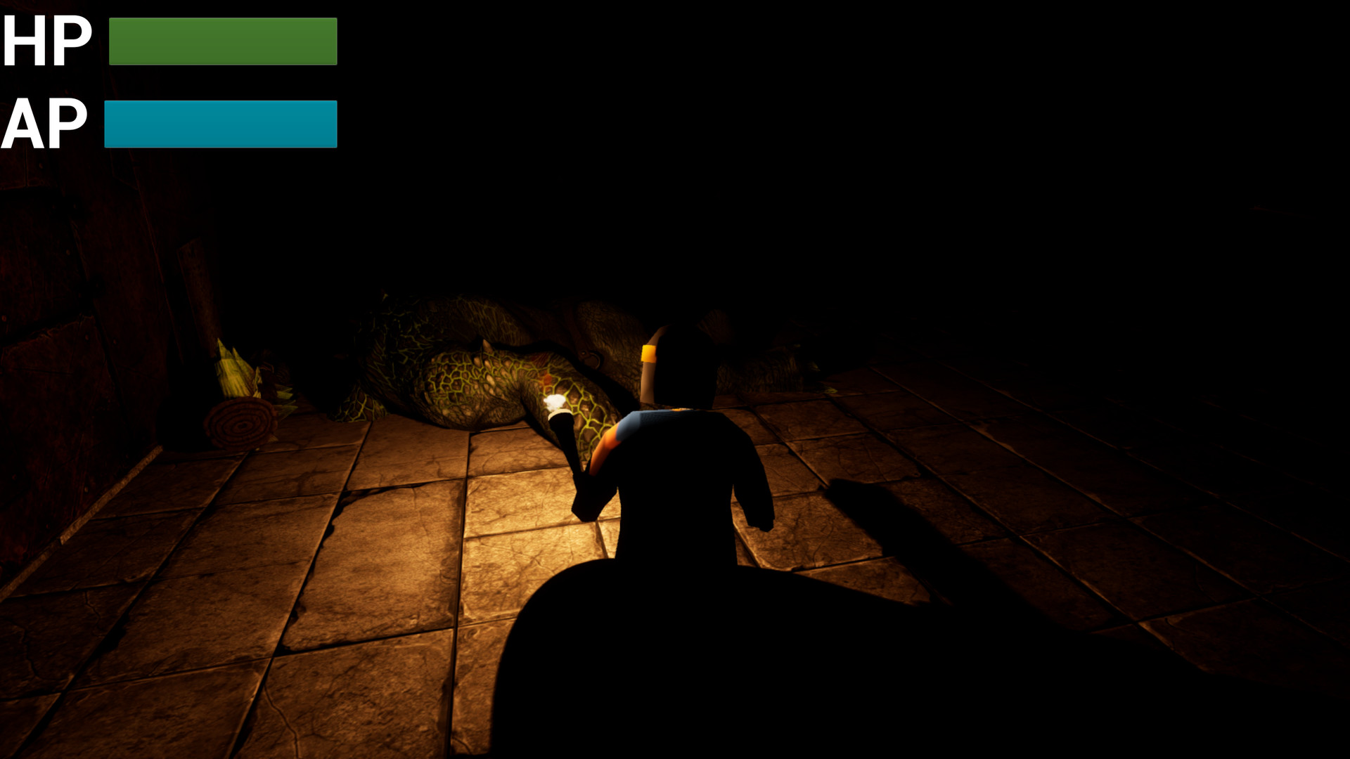 Kingdom Legends: The fallen kings on Steam