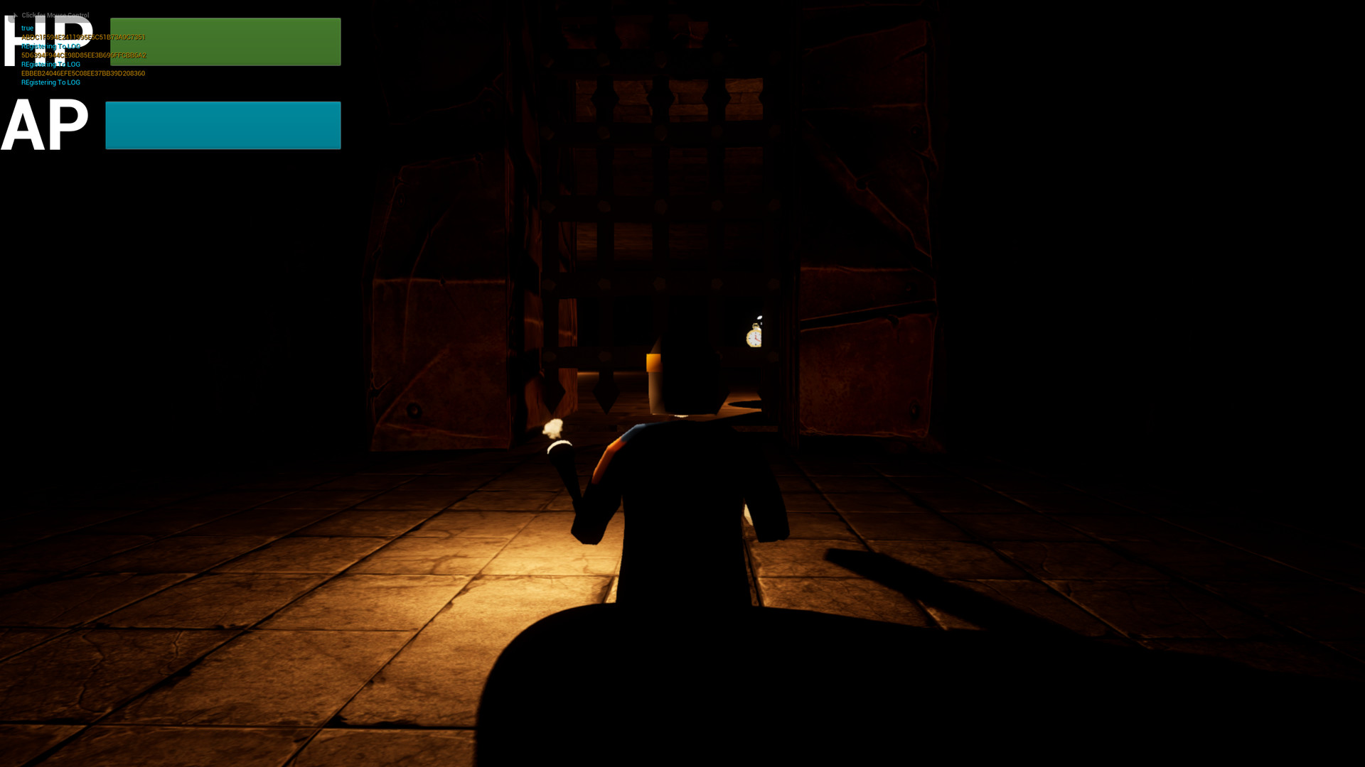 Kingdom Legends: The fallen kings on Steam