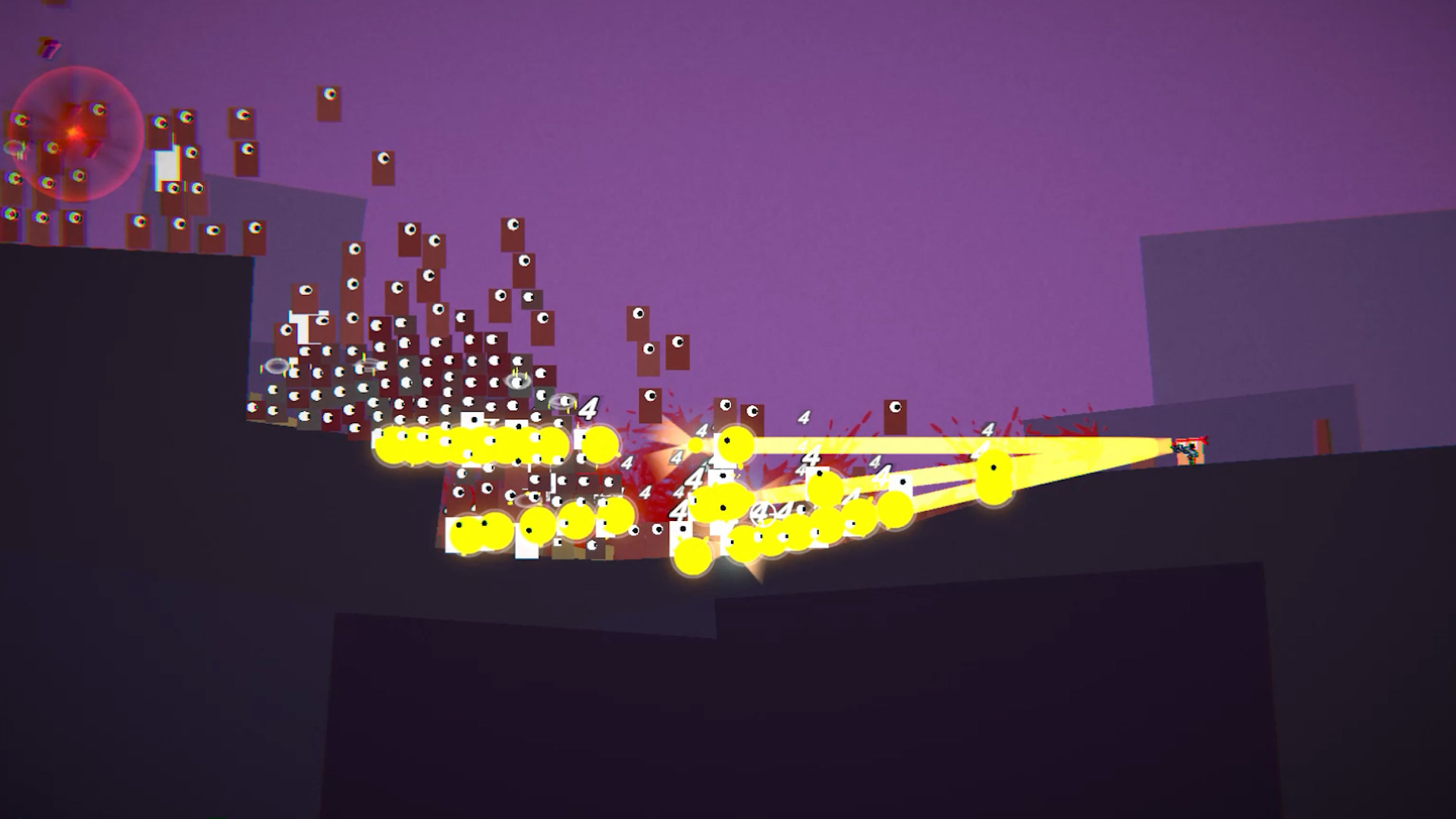 CubeShooter on Steam