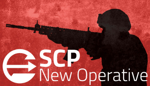 SCP: Unity - Steam News Hub