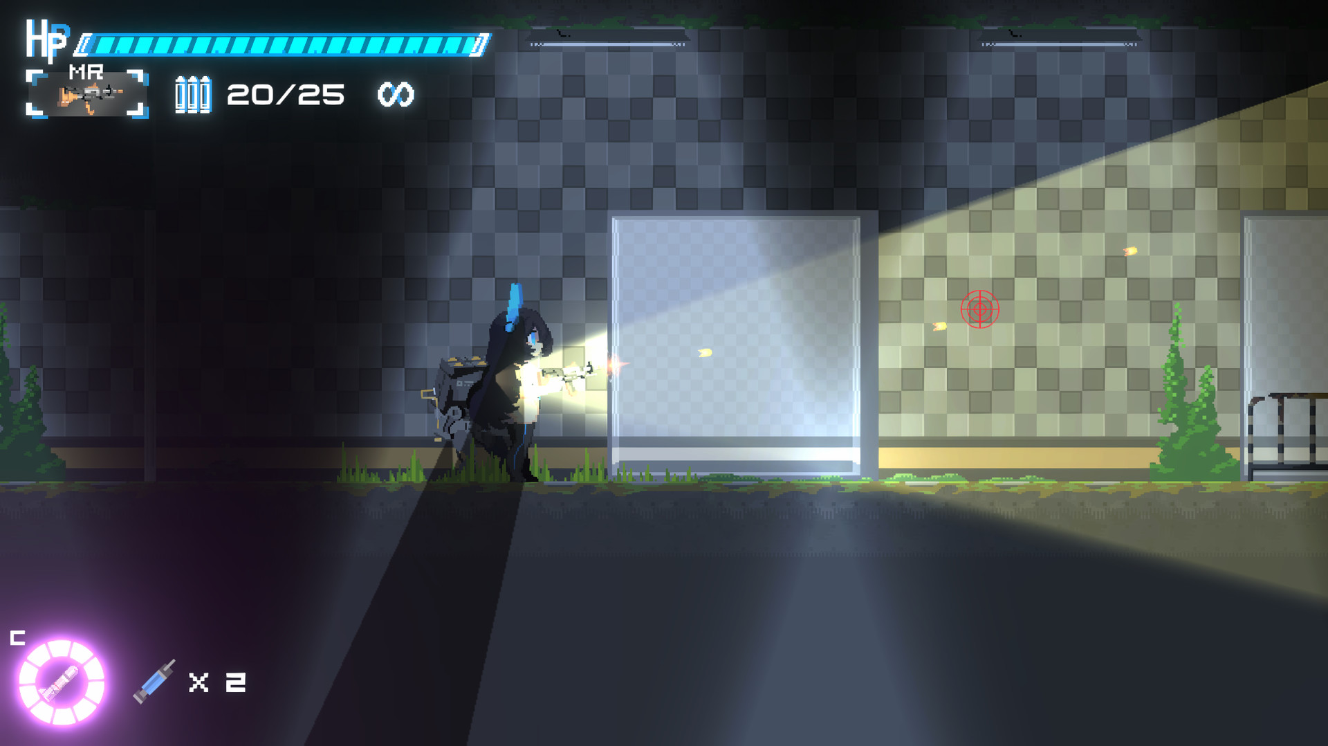 Save 40 On Metal Flame On Steam