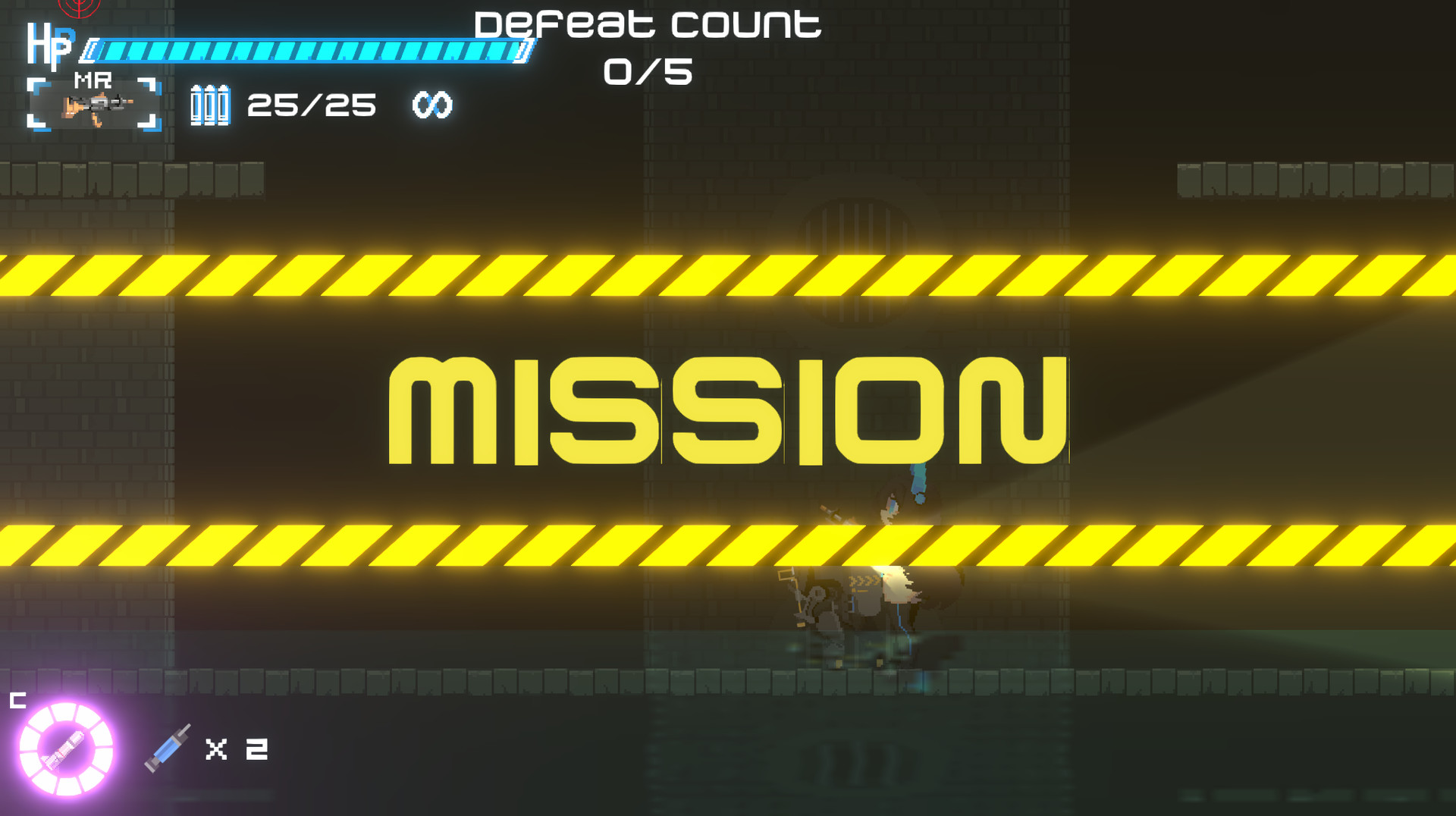 Save 40 On Metal Flame On Steam