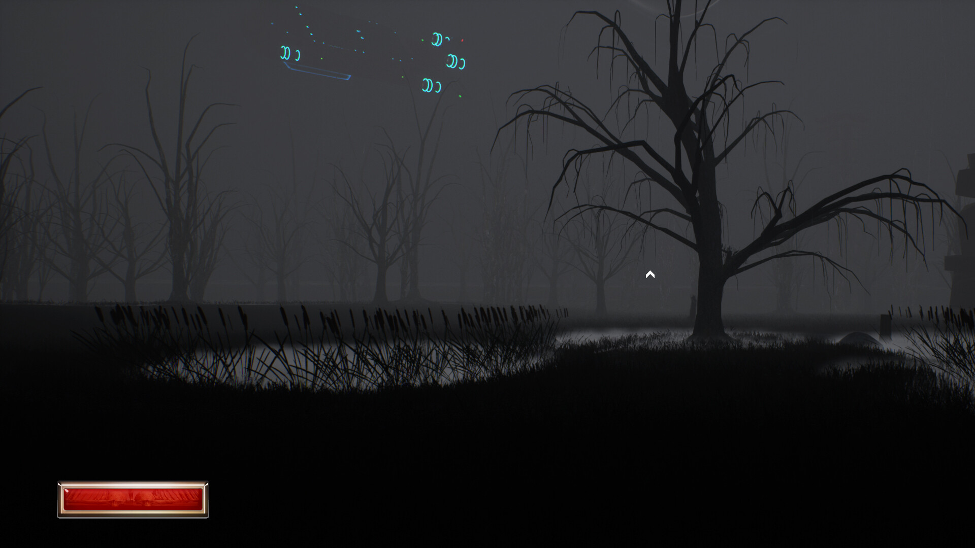 The Chronicle on Steam