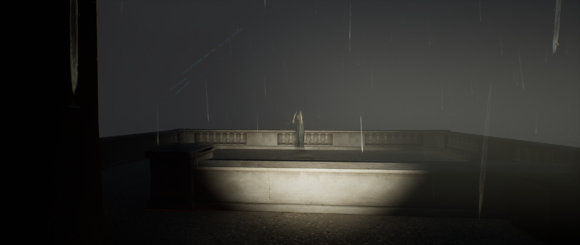 The Chronicle on Steam