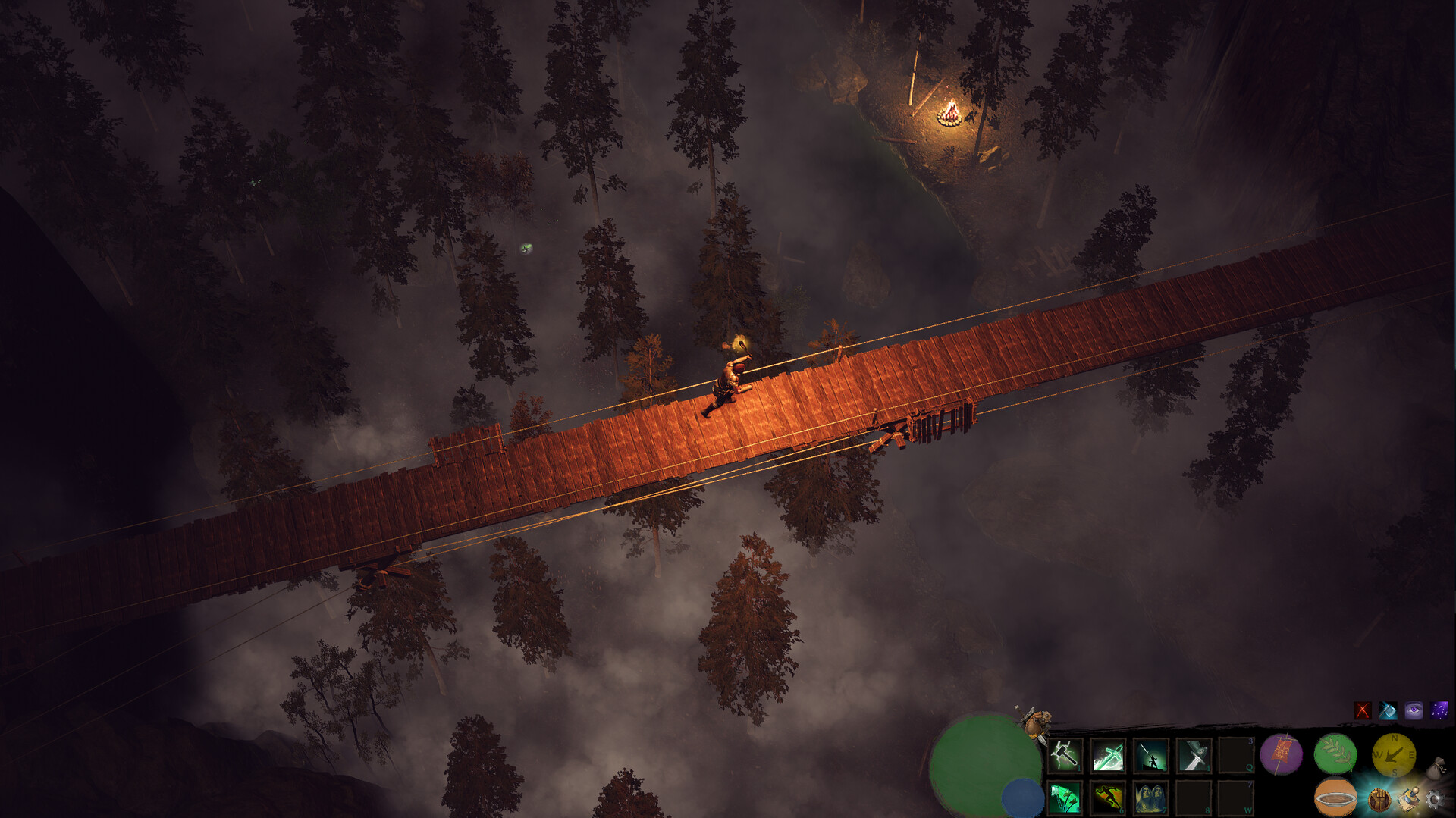 Buy Svarog's Dream (PC) - Steam - Digital Code