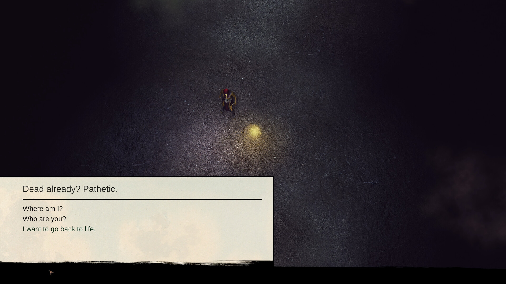 Buy Svarog's Dream (PC) - Steam - Digital Code