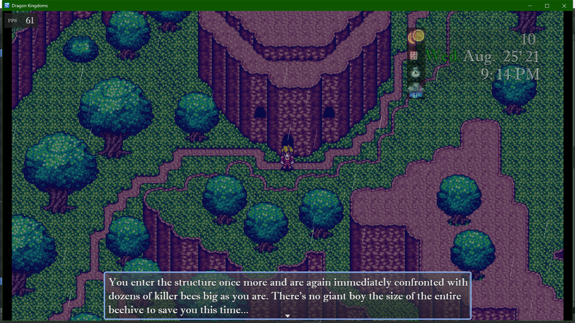 Dragon Kingdoms: A Legend's Beginning on Steam