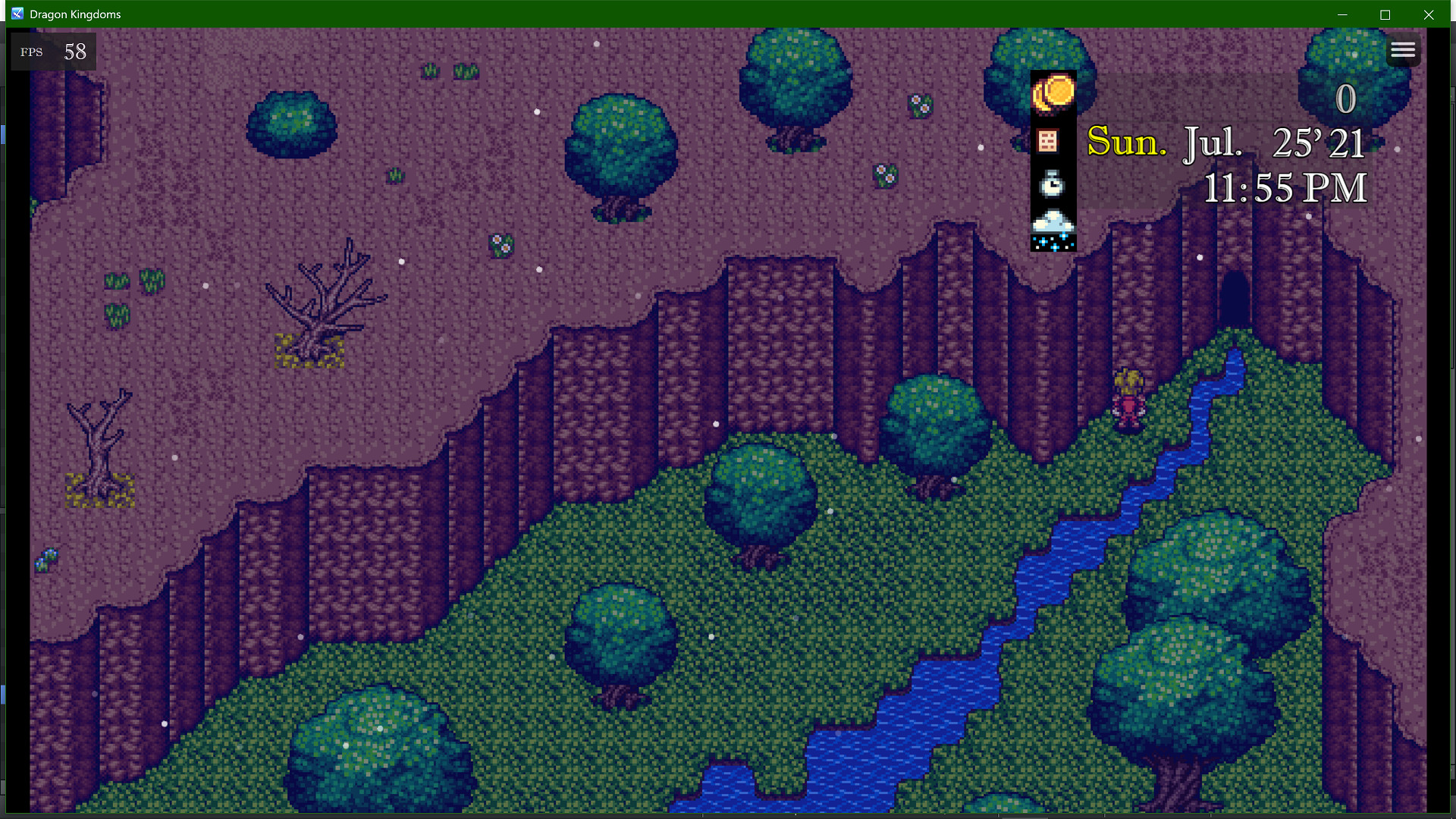 Dragon Kingdoms: A Legend's Beginning on Steam