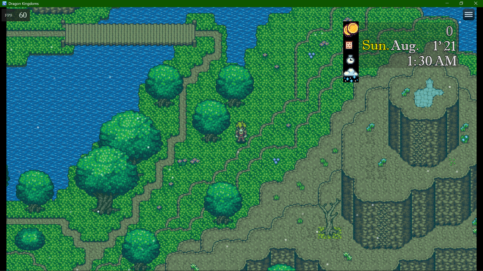 Dragon Kingdoms: A Legend's Beginning on Steam