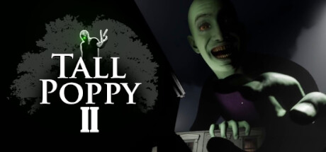 Tall Poppy 2 on Steam