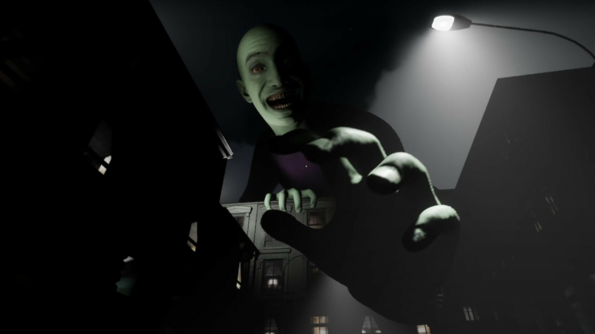 Tall Poppy 2 on Steam