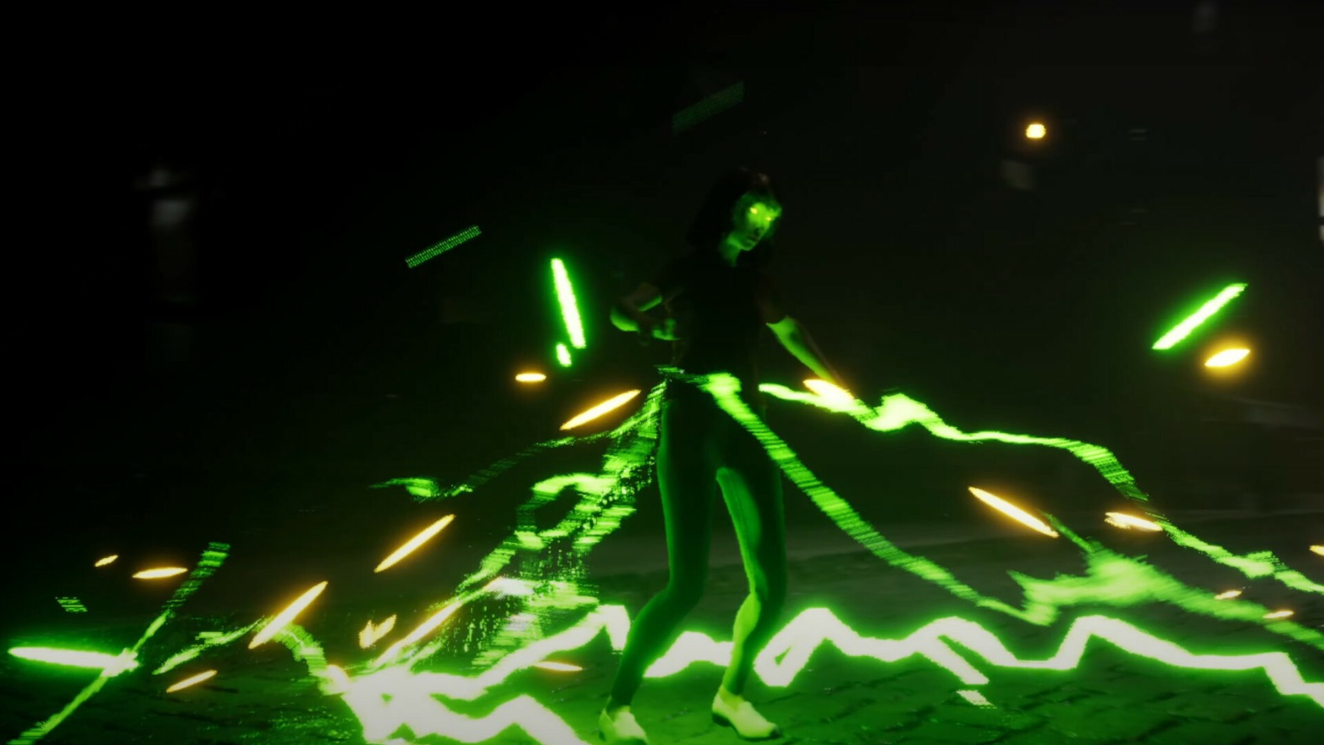 Tall Poppy 2 on Steam