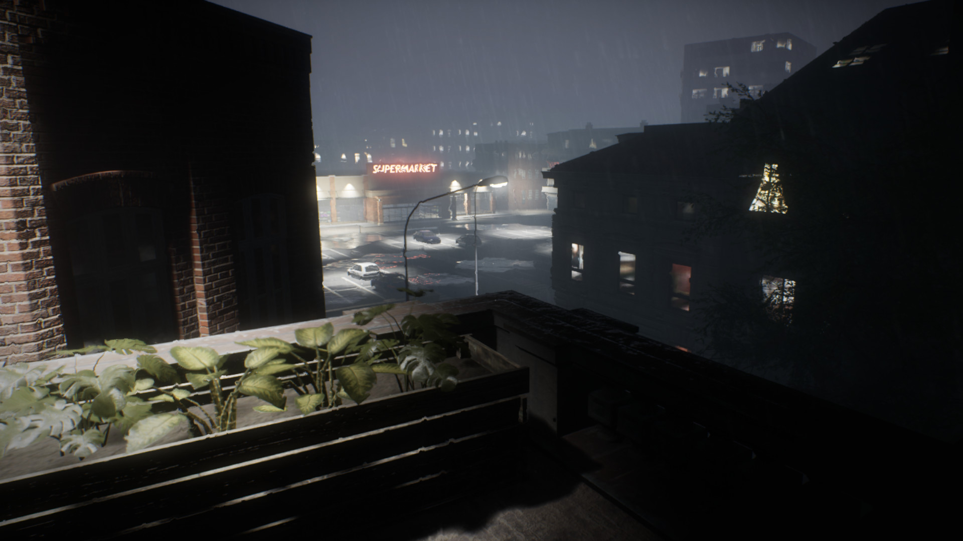 Tall Poppy 2 on Steam