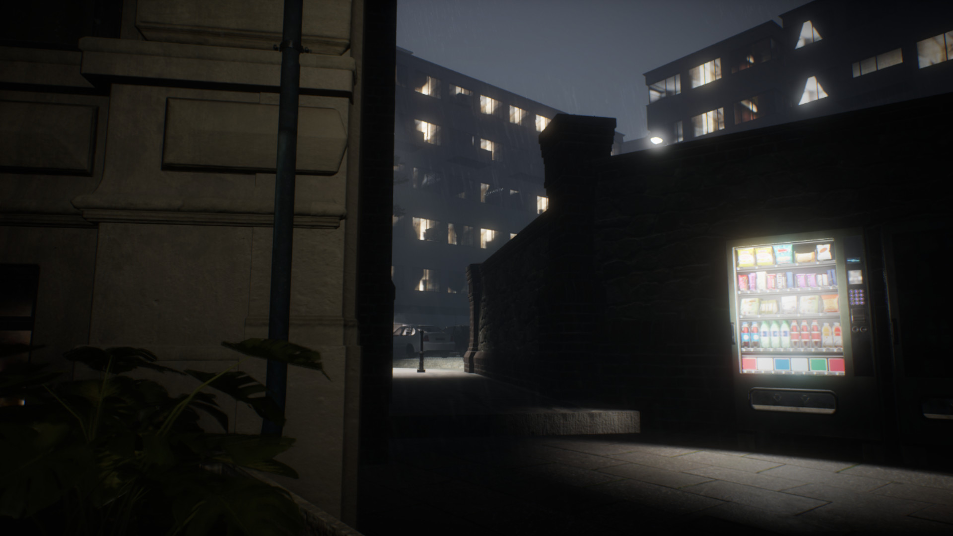 Tall Poppy 2 on Steam