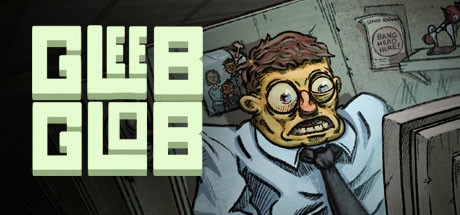 Gleeb Glob on Steam