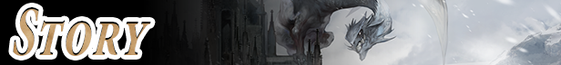 Save 25% on Chevalier Historie Append on Steam