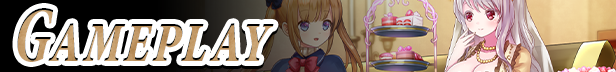 Save 25% on Chevalier Historie Append on Steam