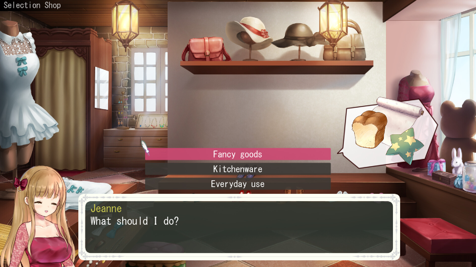 Bespaar 20% op Chevalier Historie Append op Steam