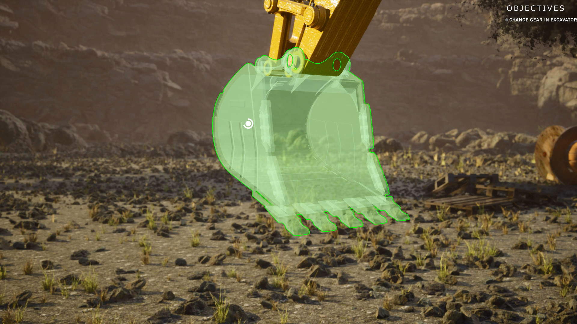 Heavy Truck Simulator on Steam