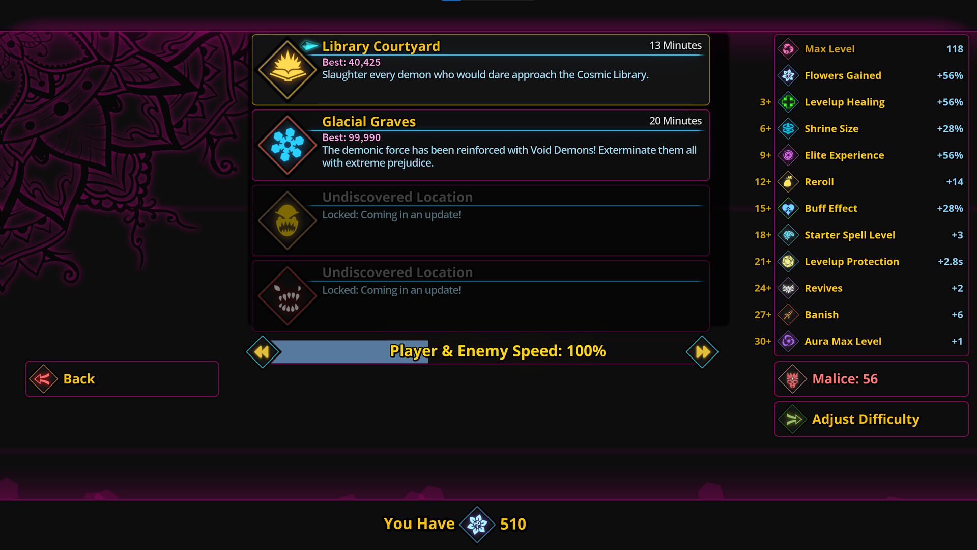 Spellbook Demonslayers on Steam