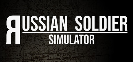 Russian Soldier Simulator on Steam