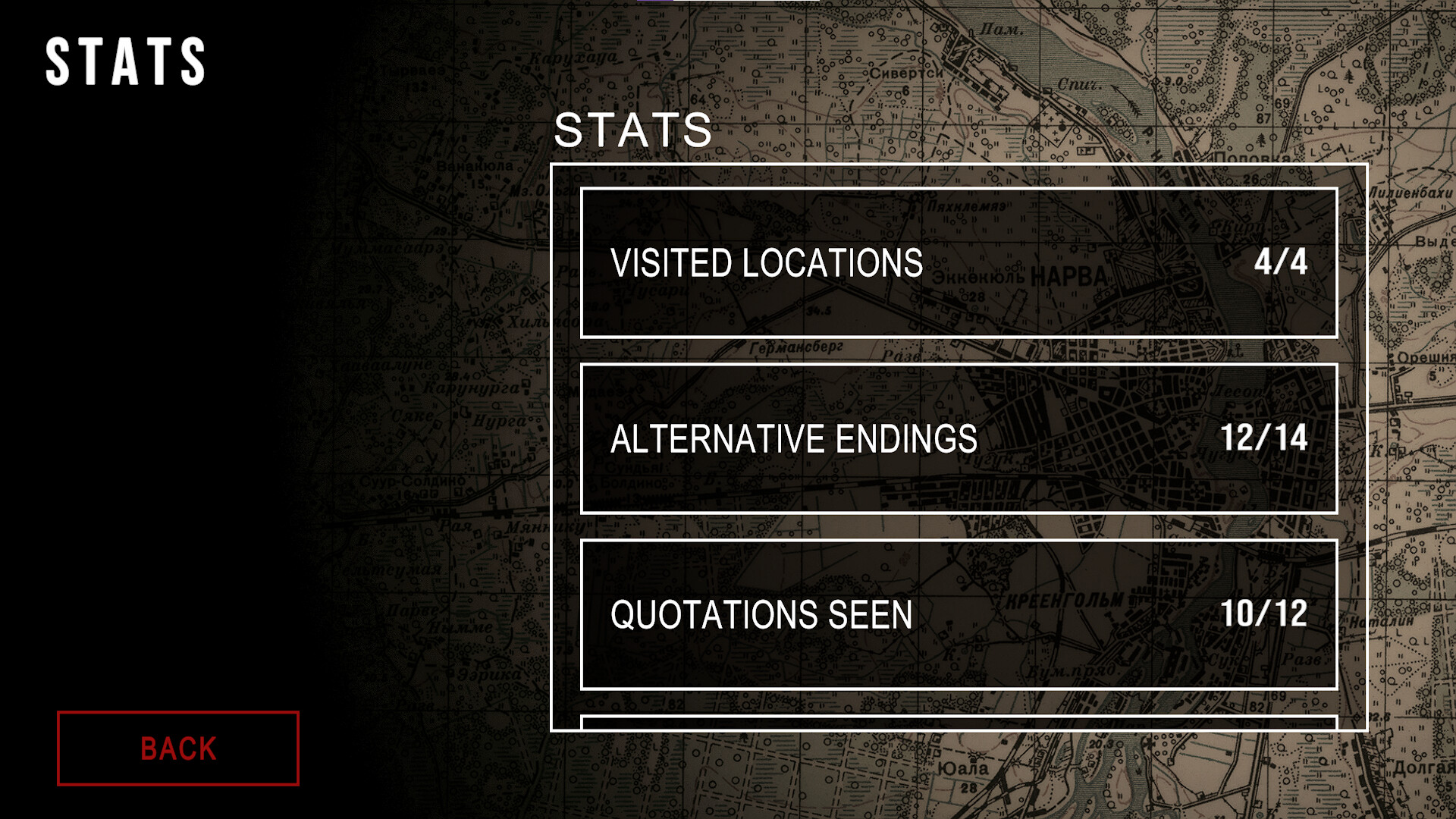 Russian Soldier Simulator on Steam