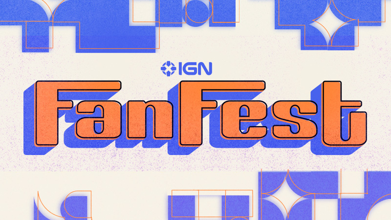 Harvest Hunt on Steam