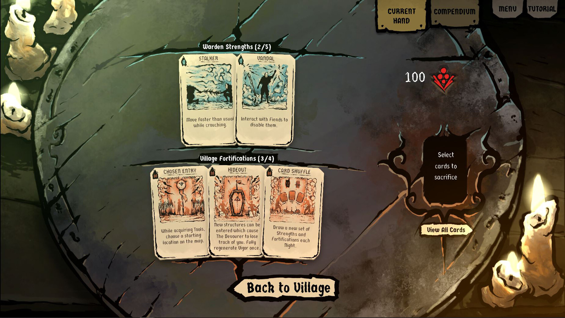 Harvest Hunt on Steam