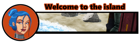 Sunwave Hotel on Steam