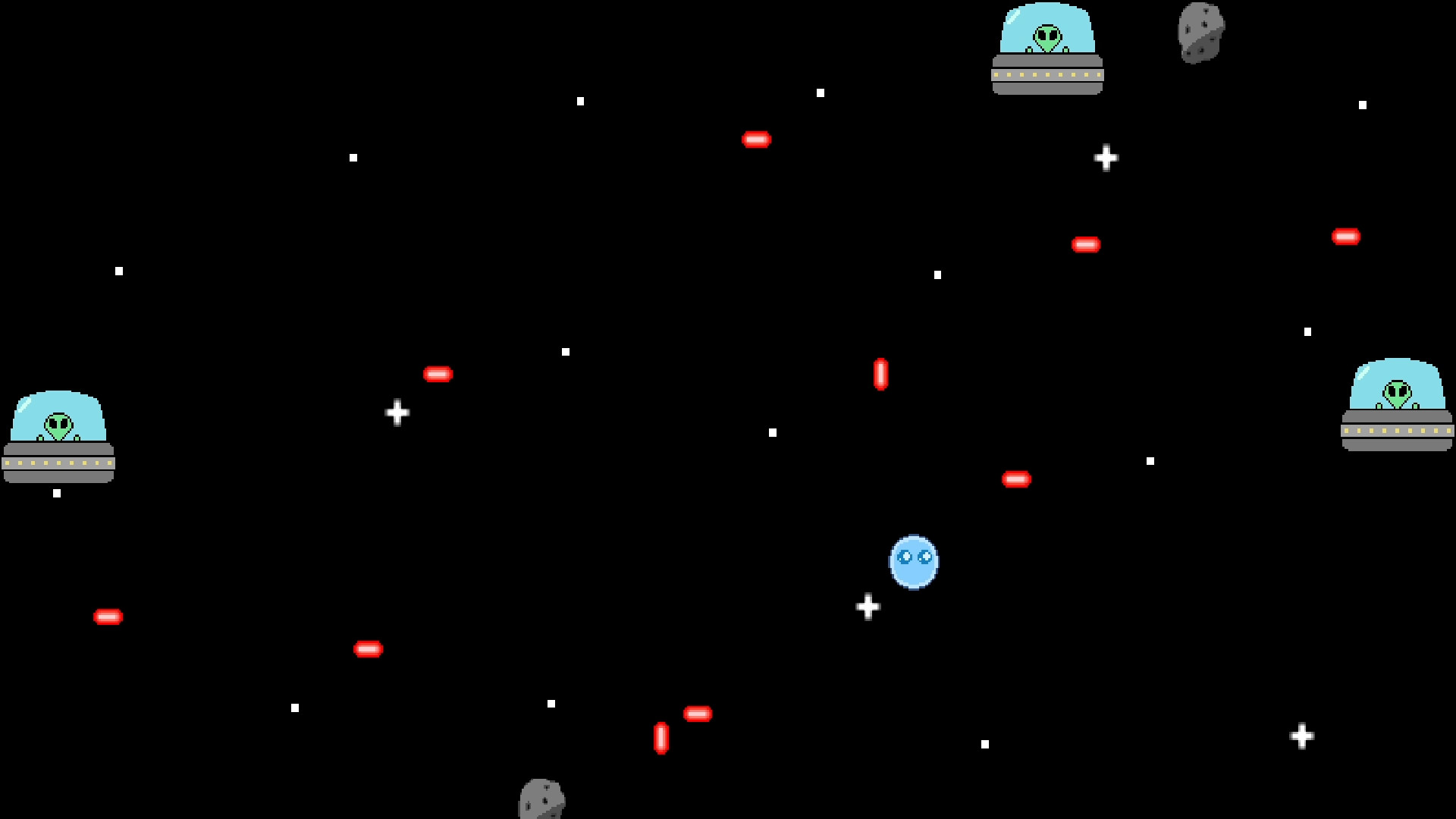 Slime Jumper Adventure on Steam