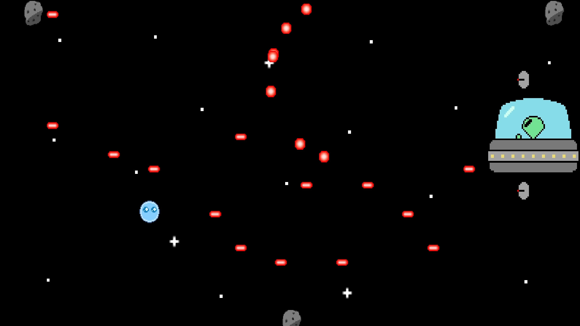 Slime Jumper Adventure on Steam