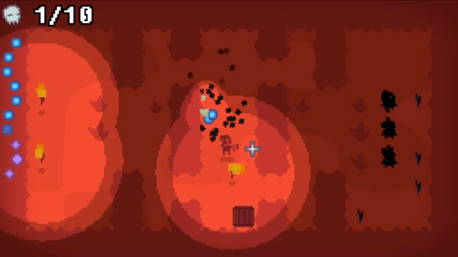 Bug Butcher on Steam