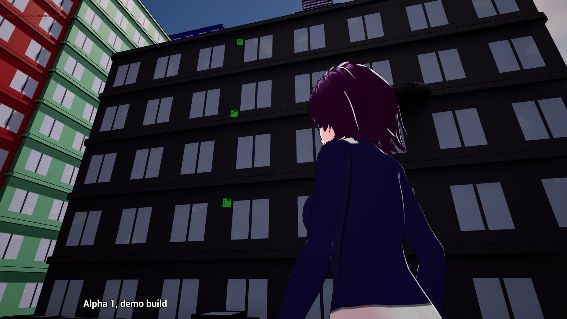 Bodacious Agents on Steam