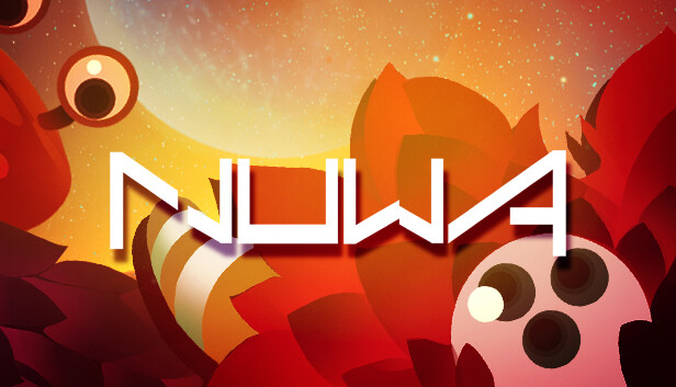 Nuwa - Steam News Hub
