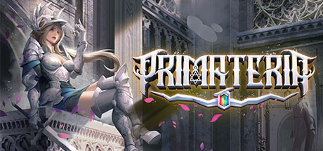 Primateria Playtest Steam Charts | Steambase