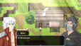 Our Dying World on Steam