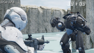 MAZE RUNNER on Steam