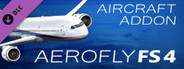 Aerofly FS 4 Flight Simulator Deluxe on Steam