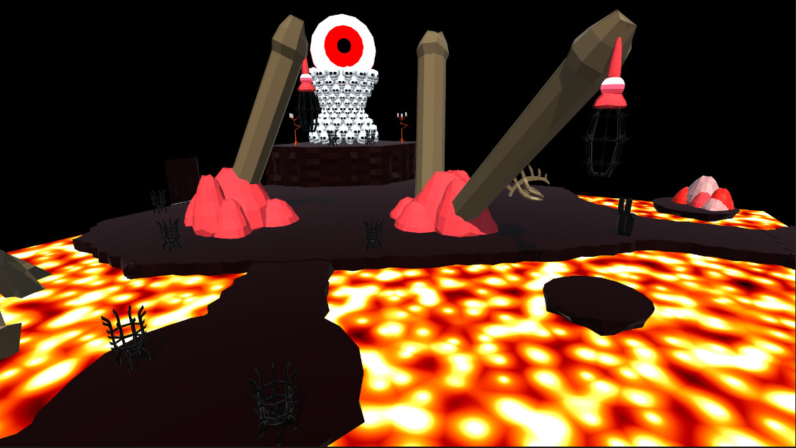 Workaholic On Steam