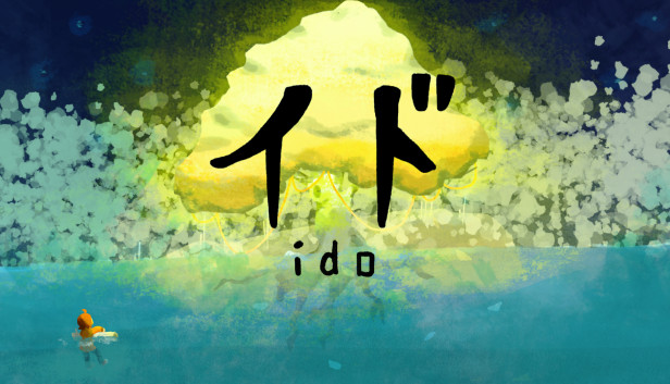 イド - ido - - Steam News Hub