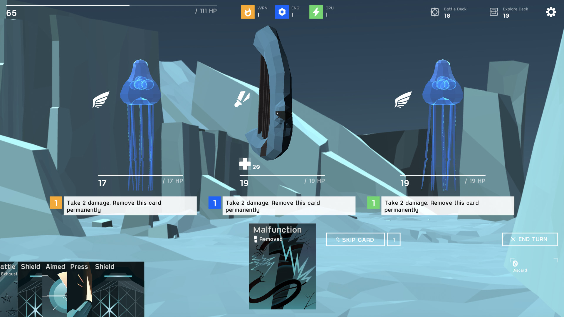 The Unders_core · 스팀